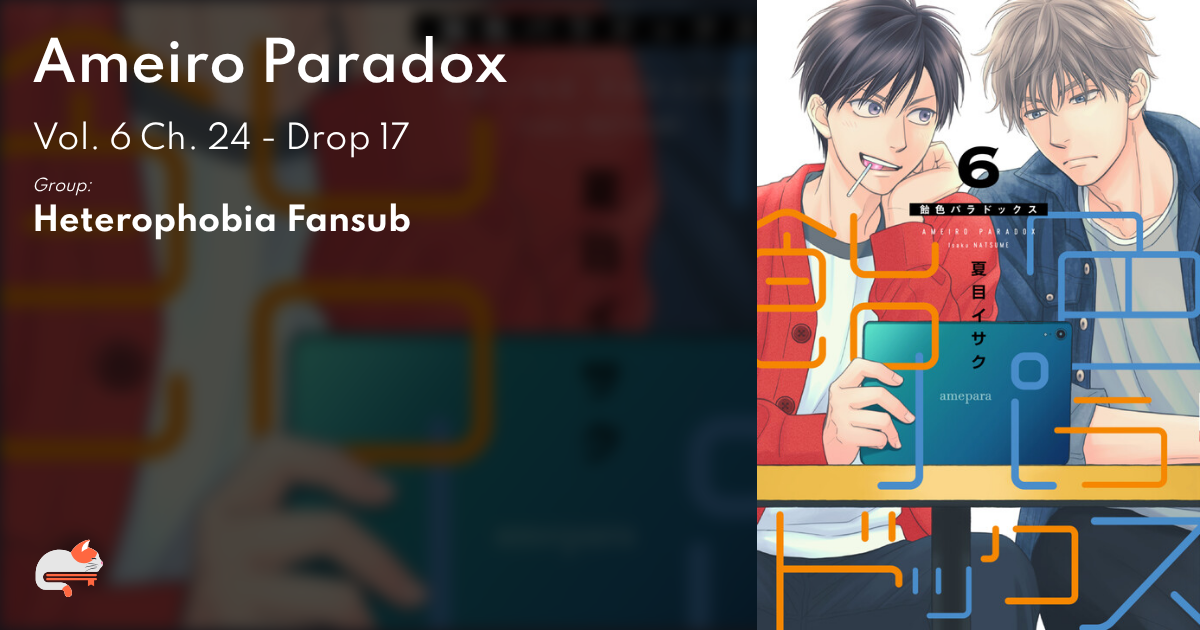 a94eb58a-ea98-4fa6-82b4-264e99856e5d