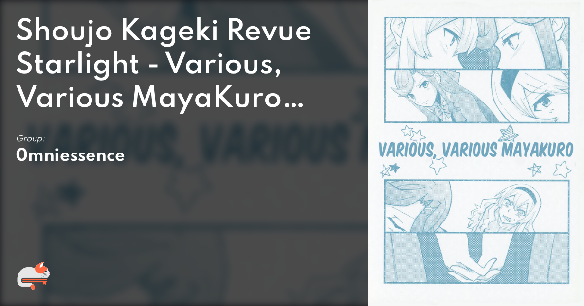 a953d98a-2f61-467b-bc2e-fc688ce7022f