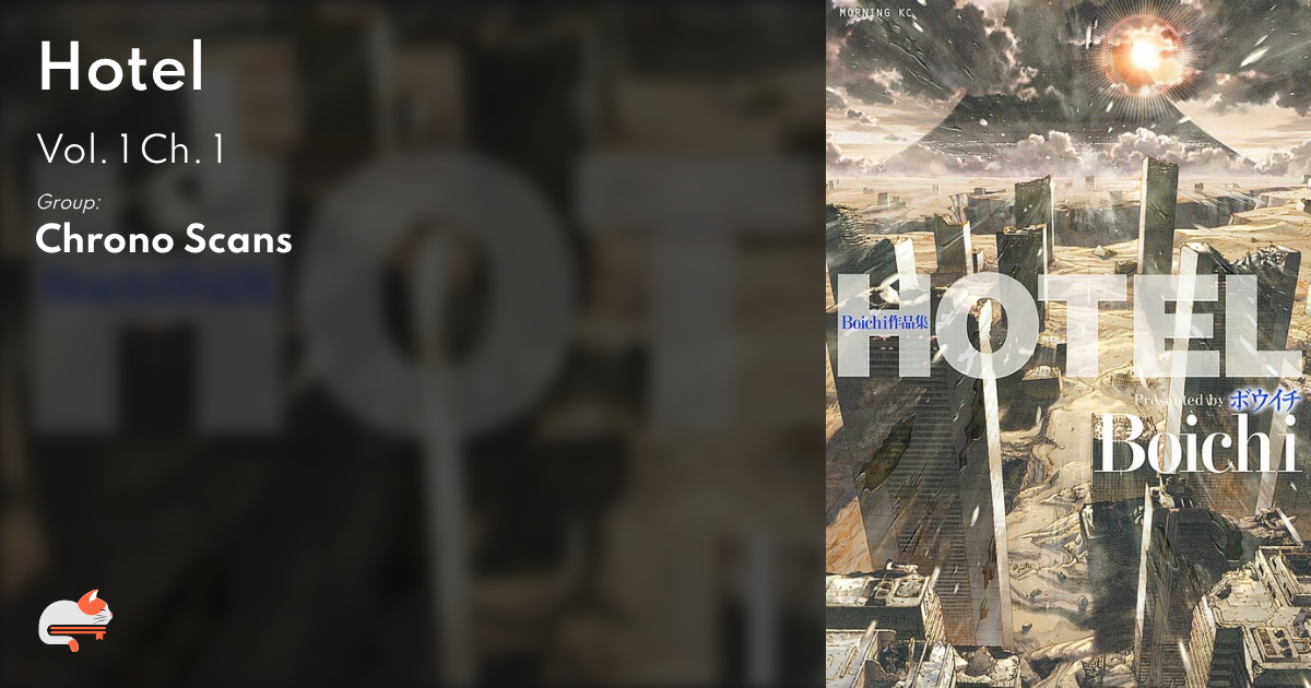 a95cca7c-1f51-4e54-ba50-4ba7500b73ab