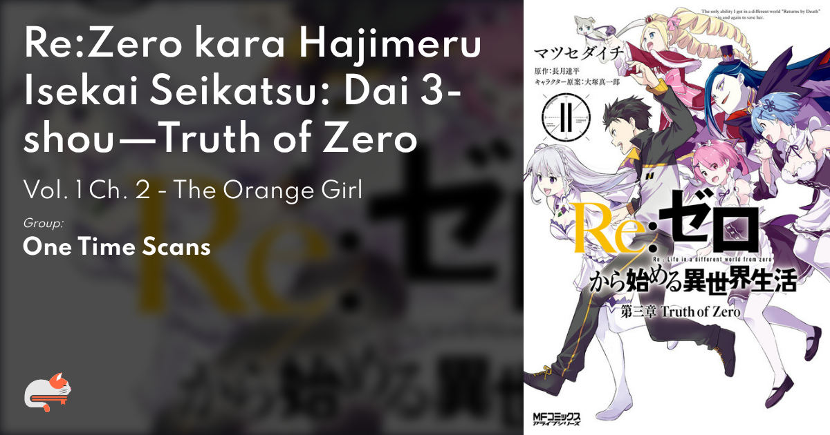 a96c6b57-be29-48c8-b04d-7981f2cfb484