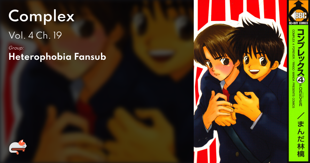 a97e25a0-1bd8-4e42-a2ee-059777a3a8ae