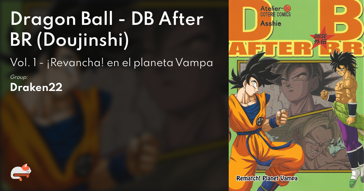 a98a23e6-bd3f-4b5c-944d-8cb3de2f1721