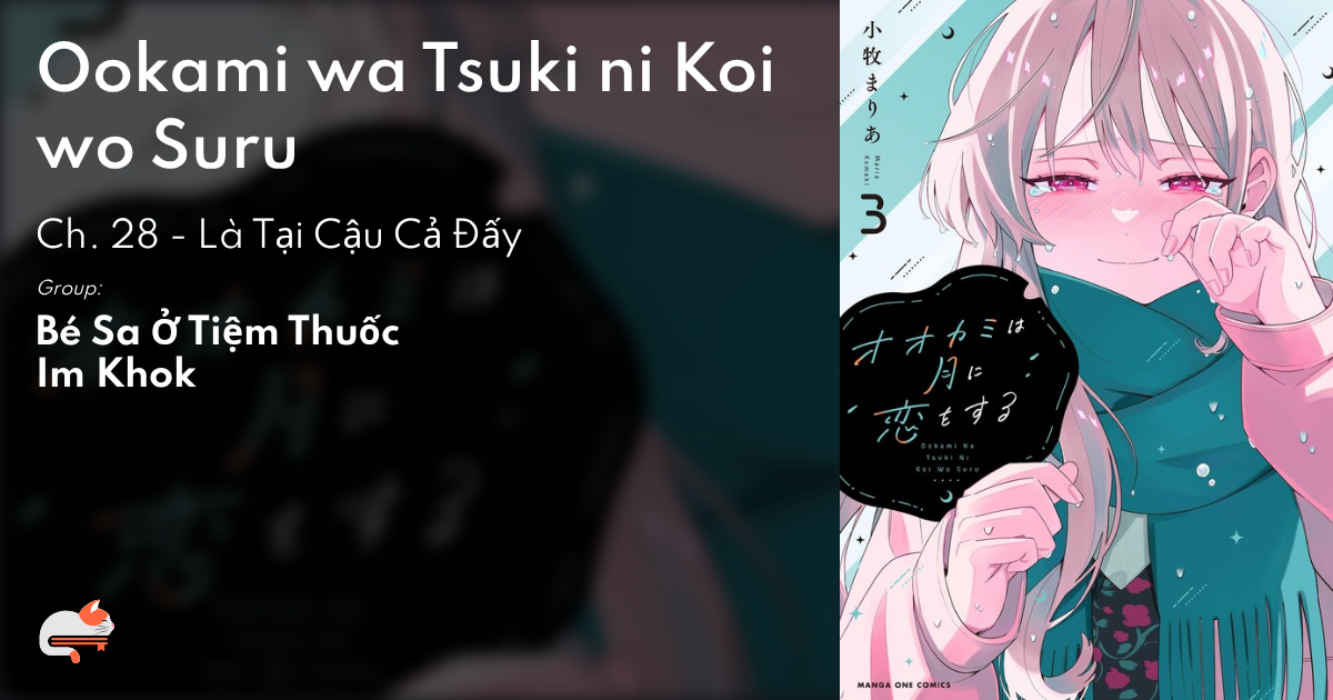 a98c75fa-e637-473f-ad87-c9539802c32a