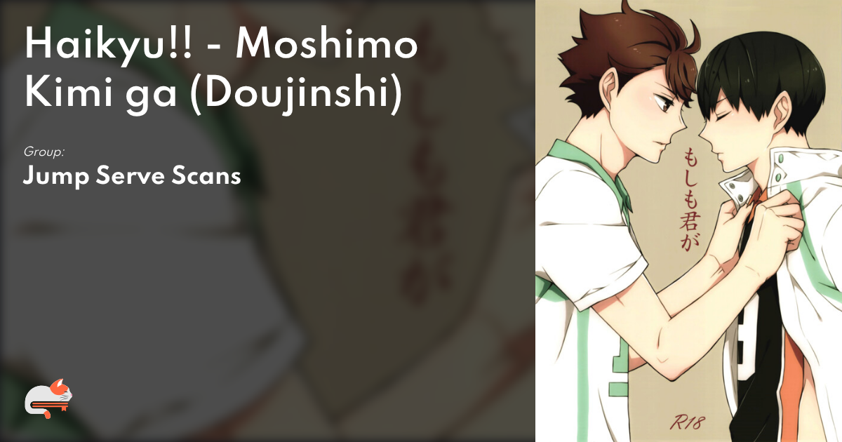 a98e2cca-2871-41ee-b7e5-afd295dff4b4