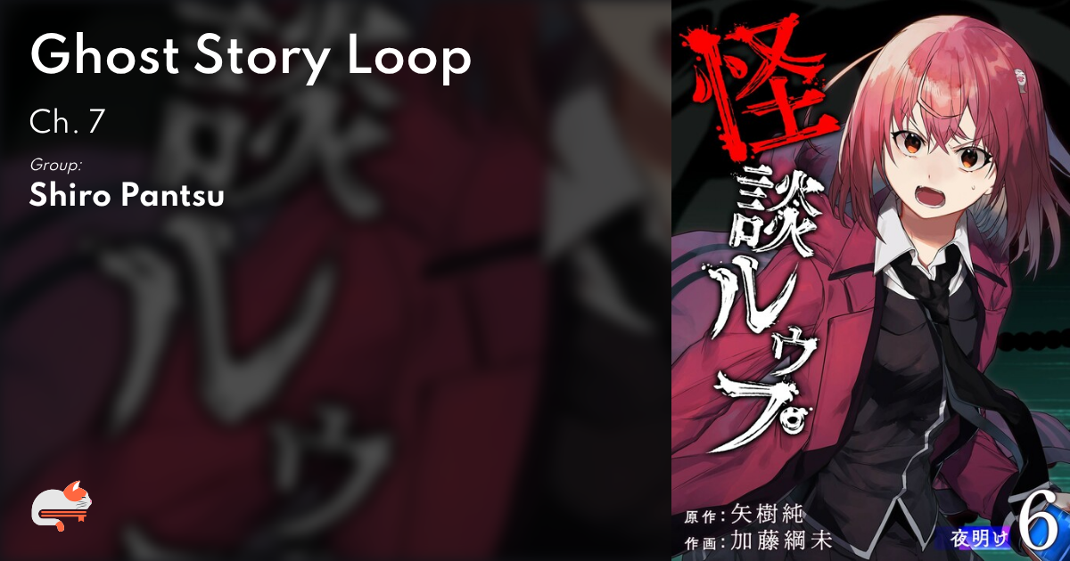 a99fe9df-1874-42c3-b60a-c53e12943085