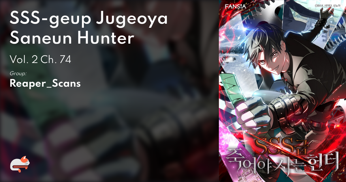 a9abff23-9e18-420e-8743-da56b5555960