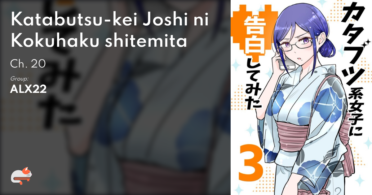 a9bba060-a6b5-48d3-b285-1d05301cce9f