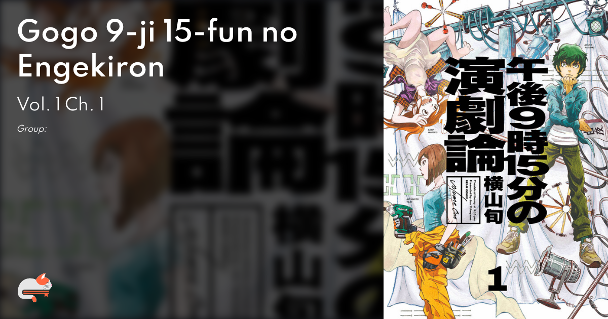 a9c4ddc2-fbd4-4d2c-8c03-931ffe6fa28d