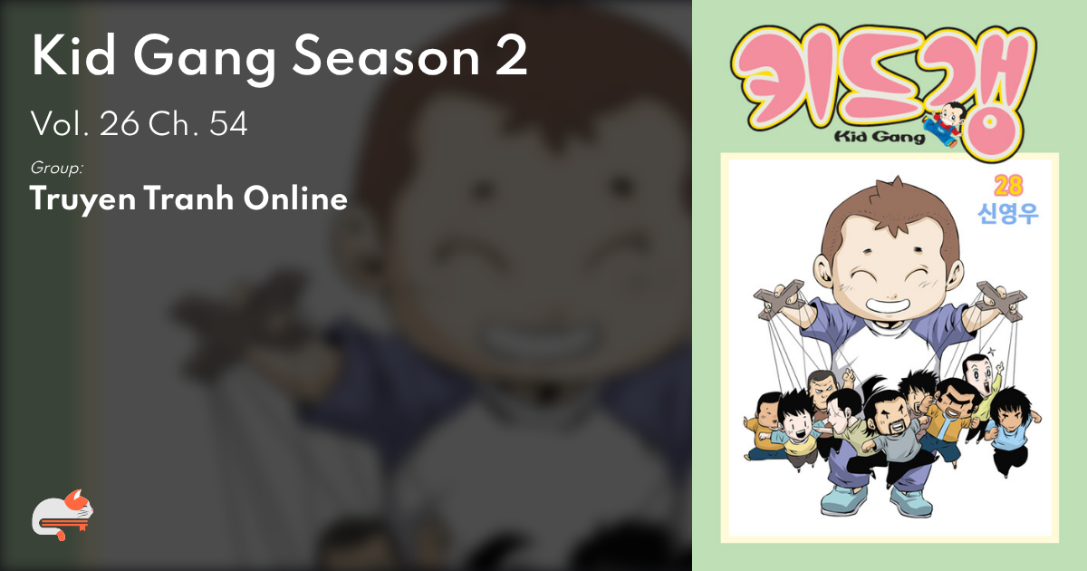 a9c51273-a610-4f50-bf2c-8d633520cc11