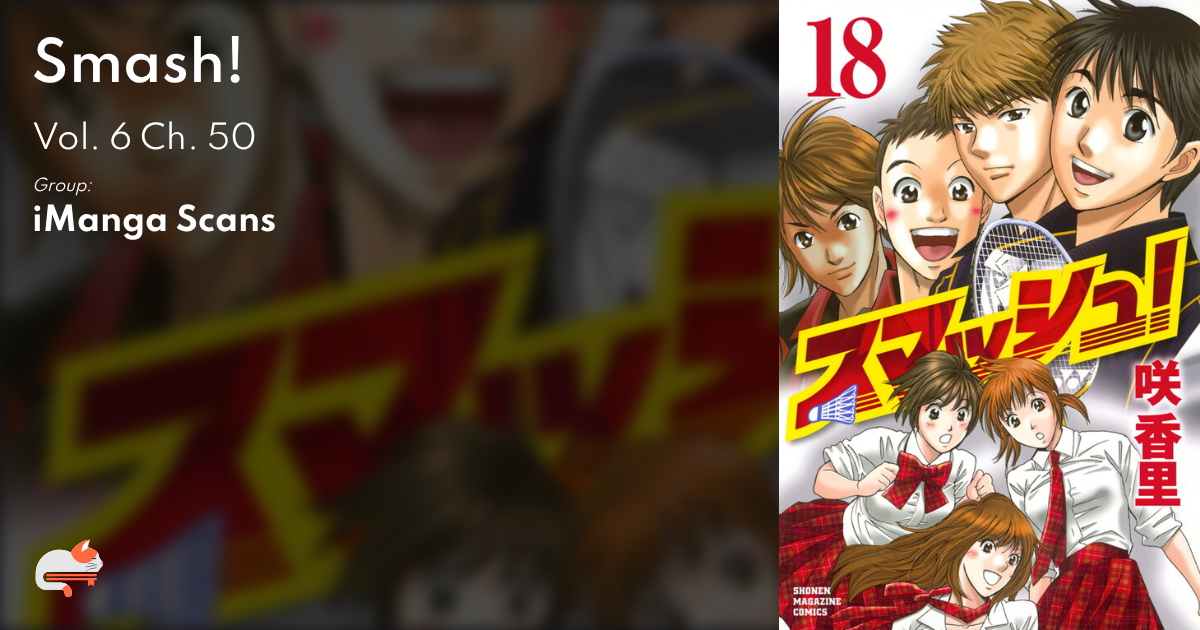 a9f511b9-0885-4541-9e38-47edcf753ab0