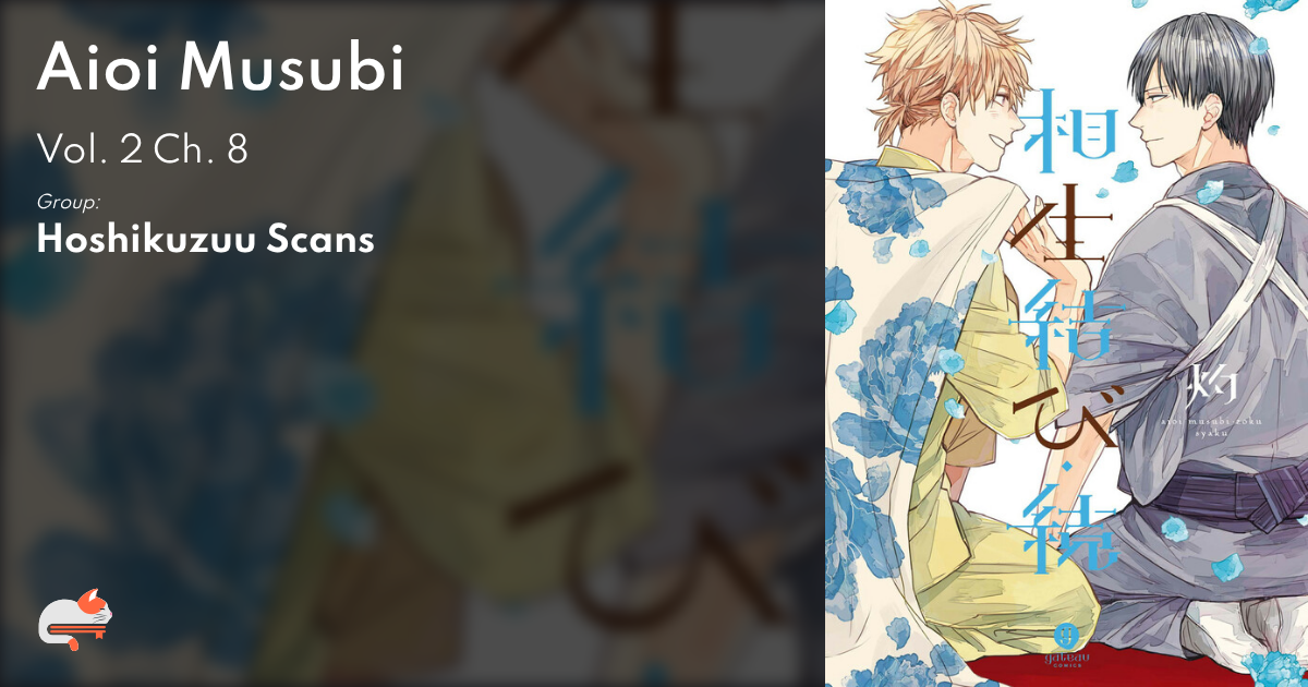 a9f5e6a6-3723-4225-bb28-acaa7b9a3aed