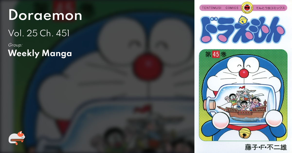 a9f77159-c248-42ca-8724-984caaefc90a