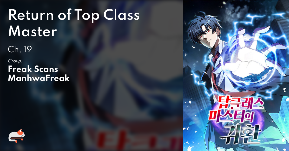 aa00841c-e0fe-4fb9-bcdb-79f86238d0e7