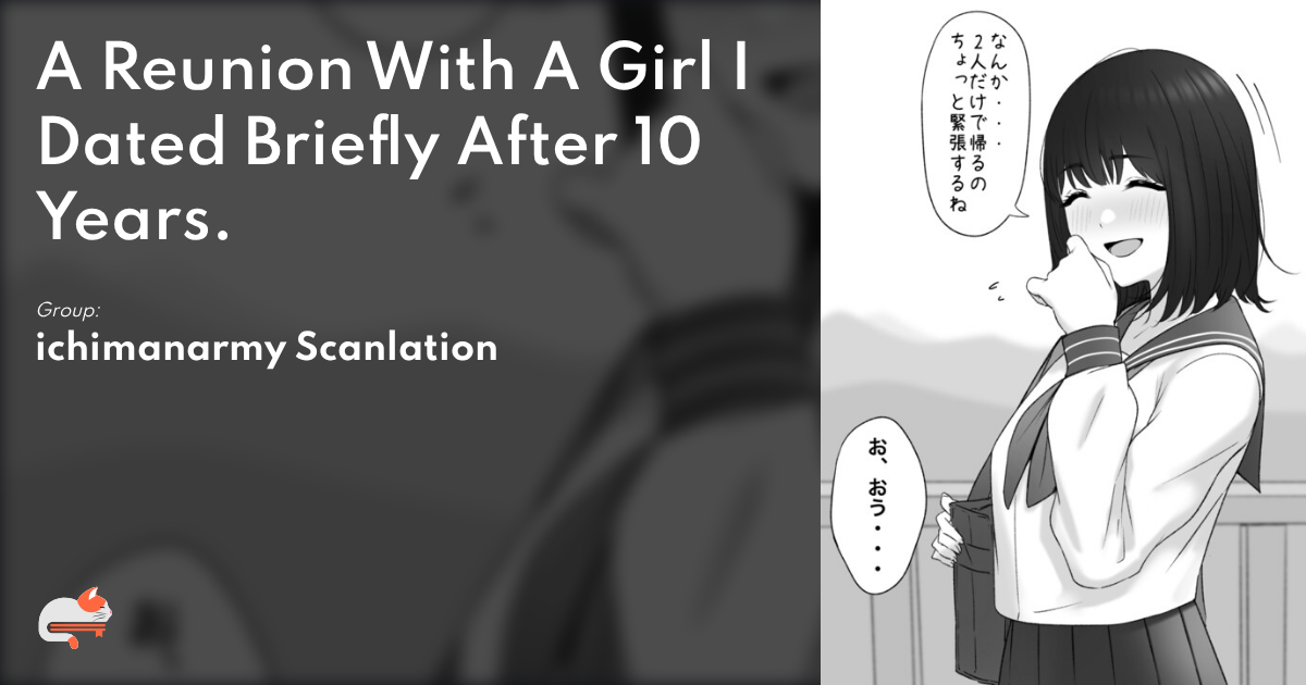 aa00bd70-0955-400e-a1c2-1d4eb9614da3