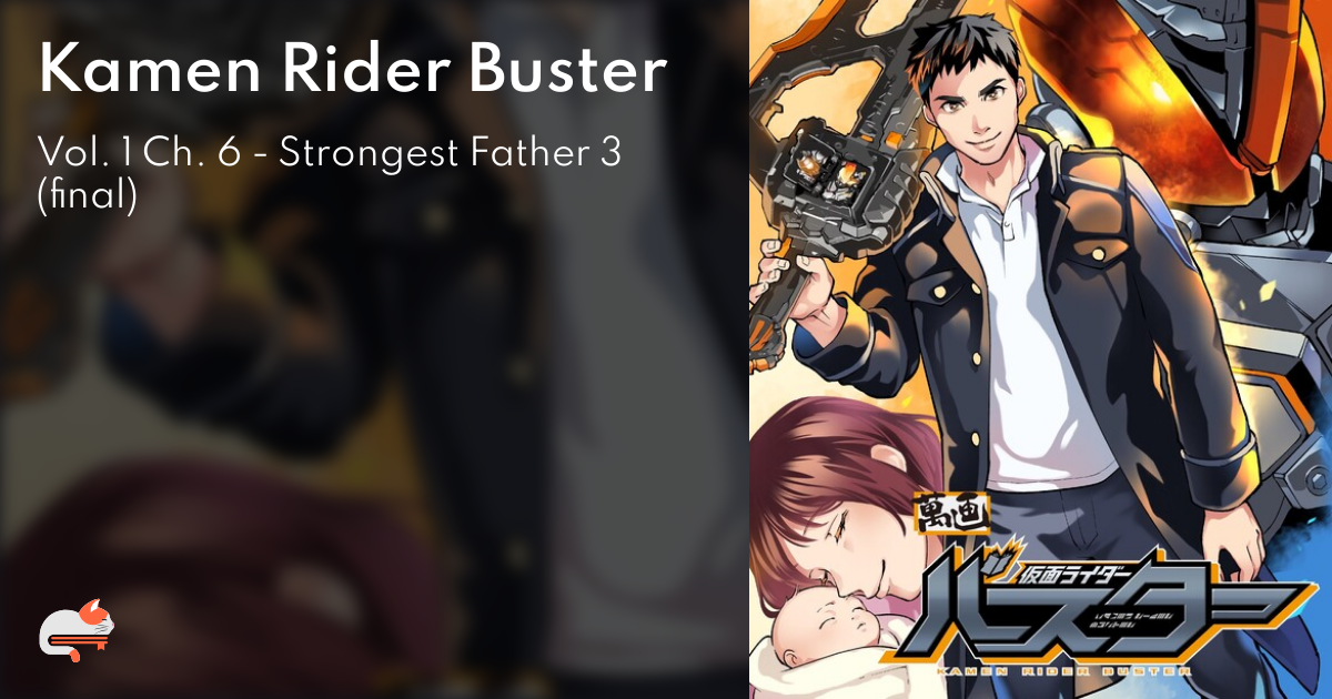 aa0485df-d873-4f89-8bbc-0a01c4b65f2a