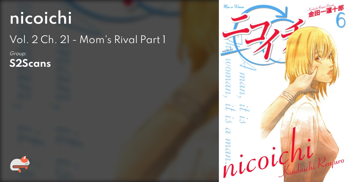 aa067f56-1fba-4bd7-b7ca-f07ee0ba3b4f