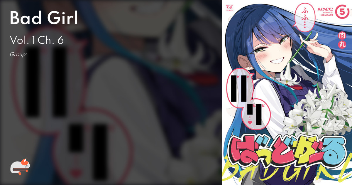 aa079596-903e-4bc5-b3b7-b0a519b8b0a6