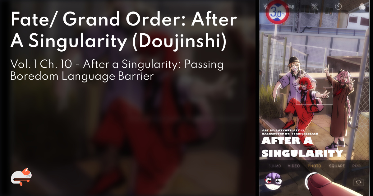 aa09365c-f180-468b-9cb8-97cef036d4c6