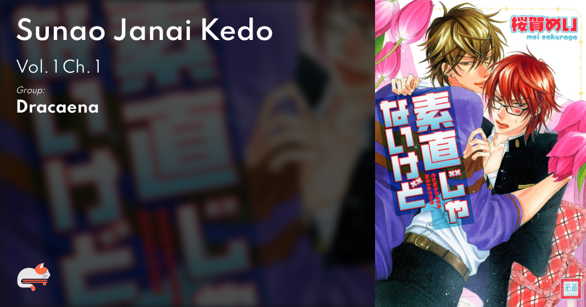 aa105c4a-7395-478d-b320-487651f5367f