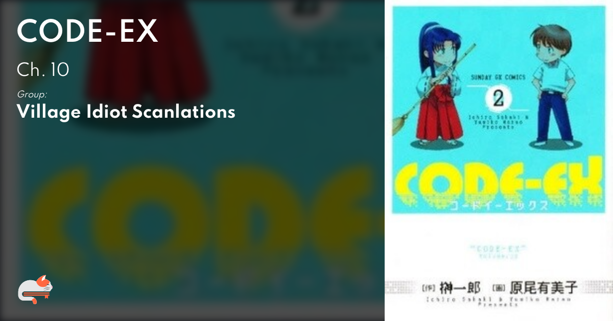 aa1c31fb-9c98-48e3-ab32-c4290a7ef560