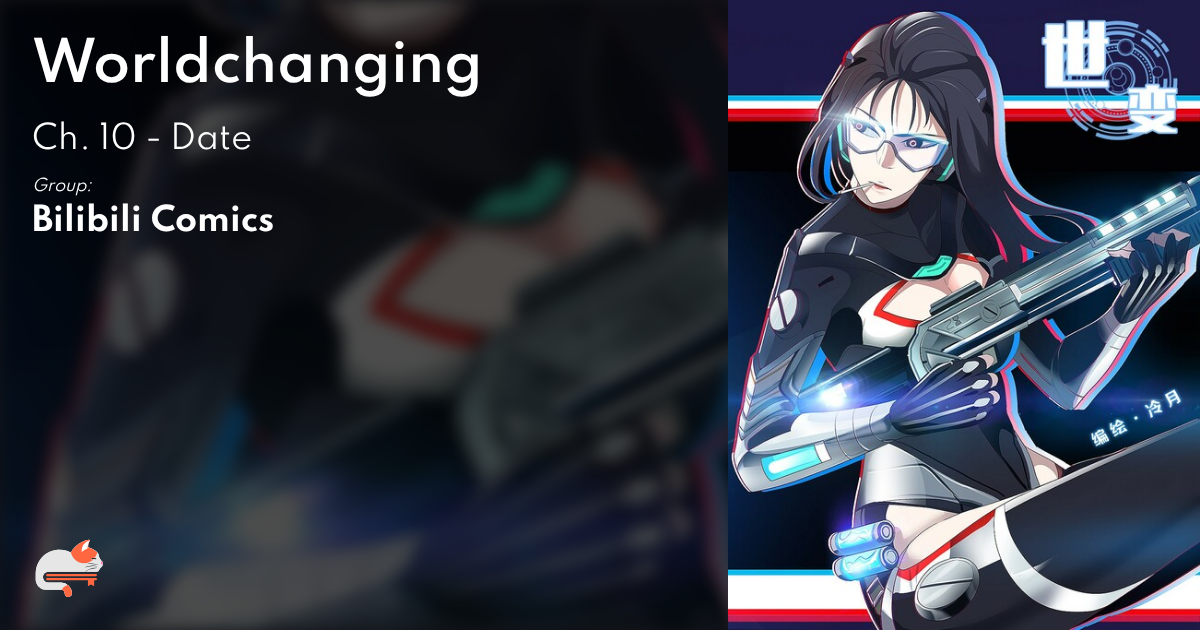 aa210d34-5b00-4224-81a7-07e01857264c