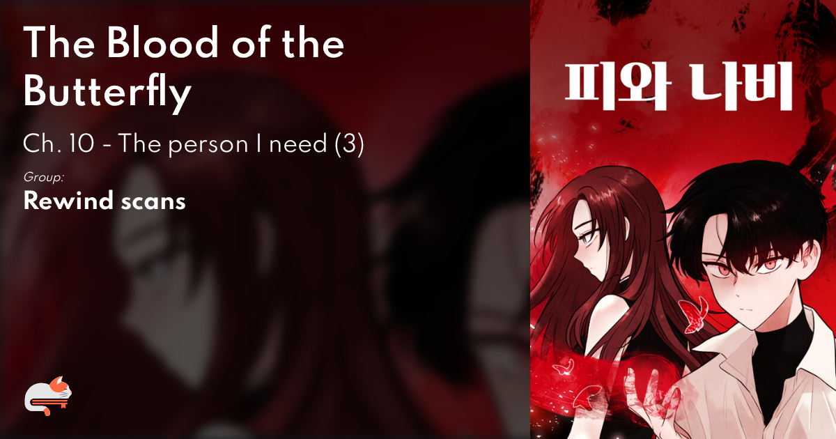 aa2704ab-6127-4f6e-8179-63eb6b6eaf3b