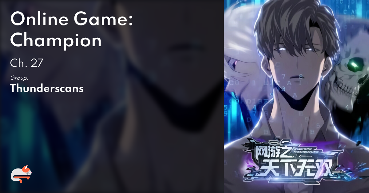 aa2aeed7-d1e4-462f-a60f-66a4a7835897