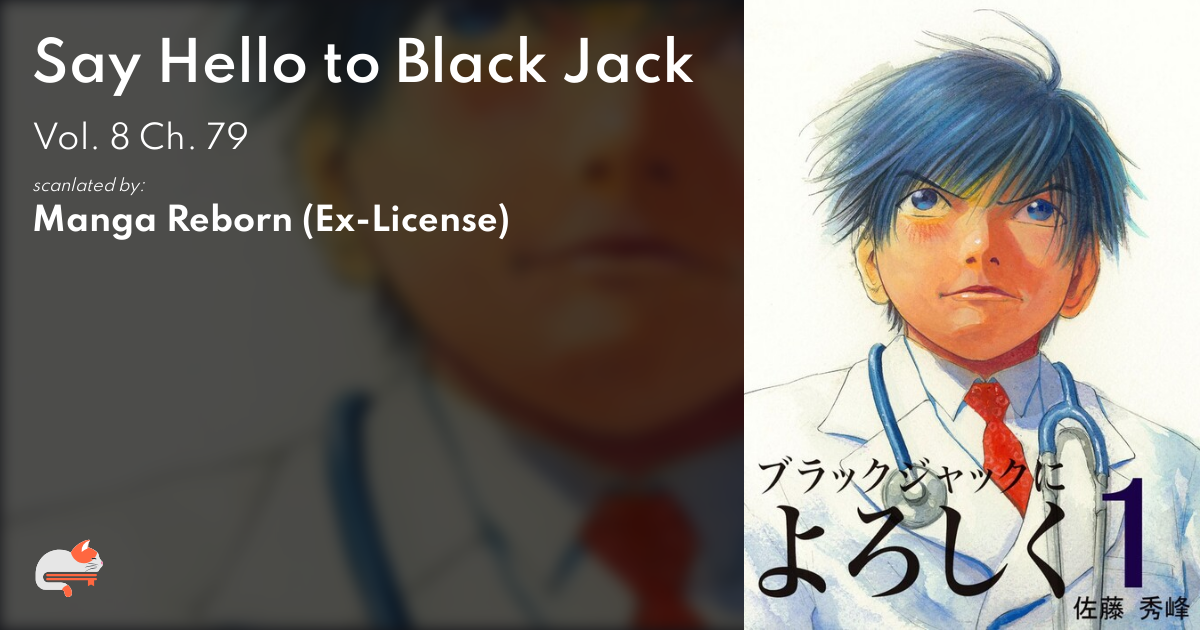 aa33e3d2-6355-407b-9a48-d0af65a10d82