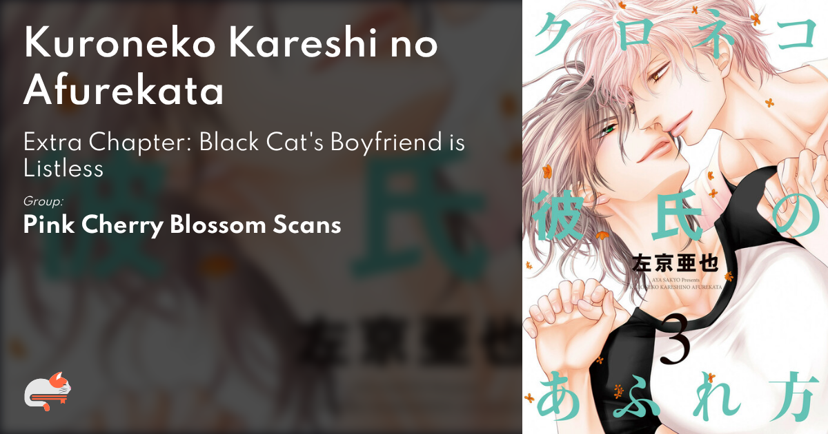 aa4940b5-aec2-4a6f-ac65-1c6f63c9708d