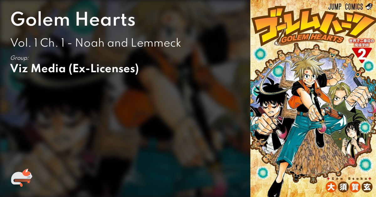 aa4bf380-8286-4b45-9de4-3c281e0ef1ab