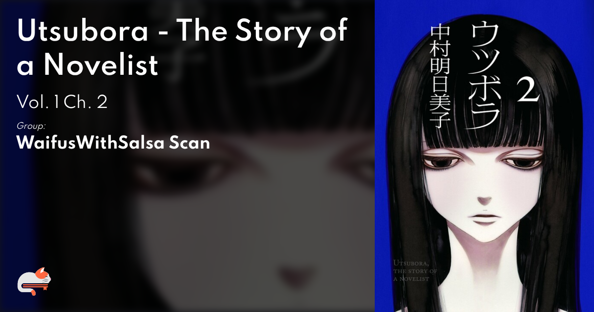 aa56231f-6d33-42d7-ba85-5cce5a71b1ad