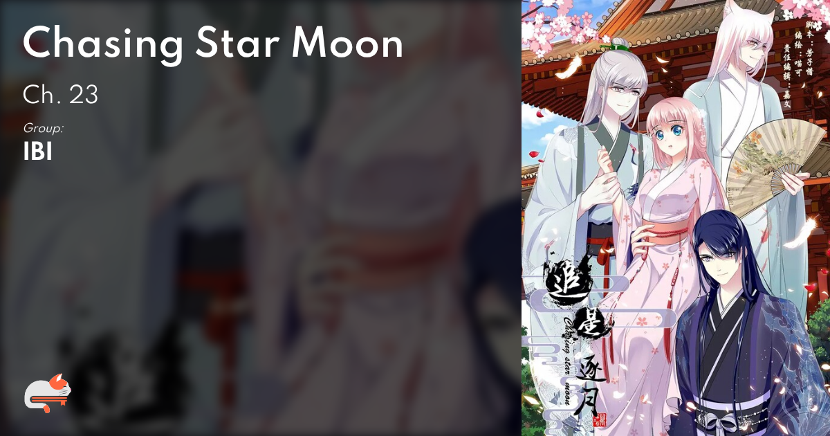 aa5e1733-79a1-48d6-812f-61457dc81744