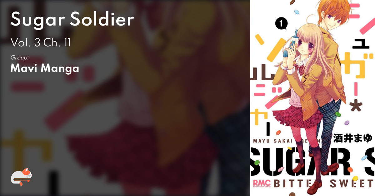 aa7bbc05-bd5f-4bbf-a5bc-d92617e605a1