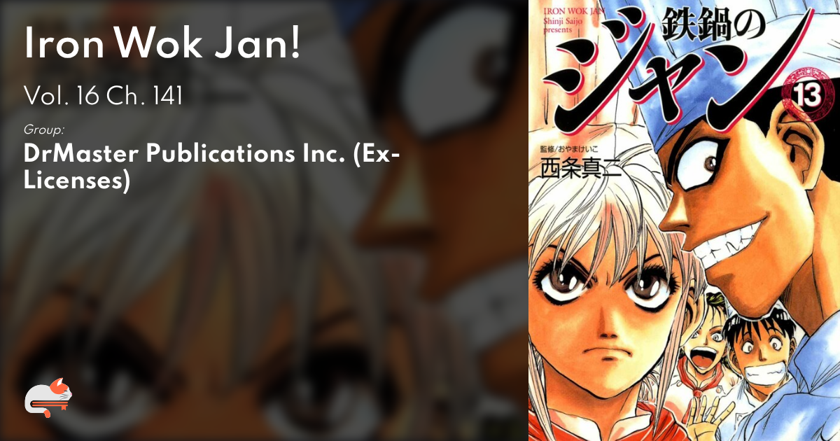 aa80630e-de96-49bb-ac21-088844d97442