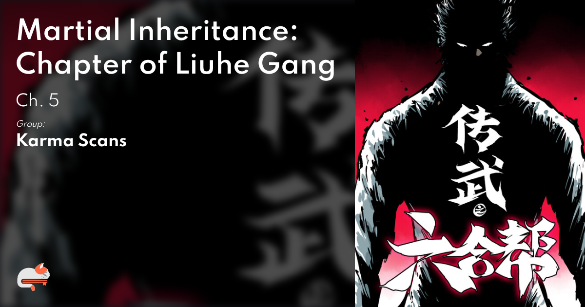 aa8c0342-173a-46a8-b215-0dd58cadbaa9