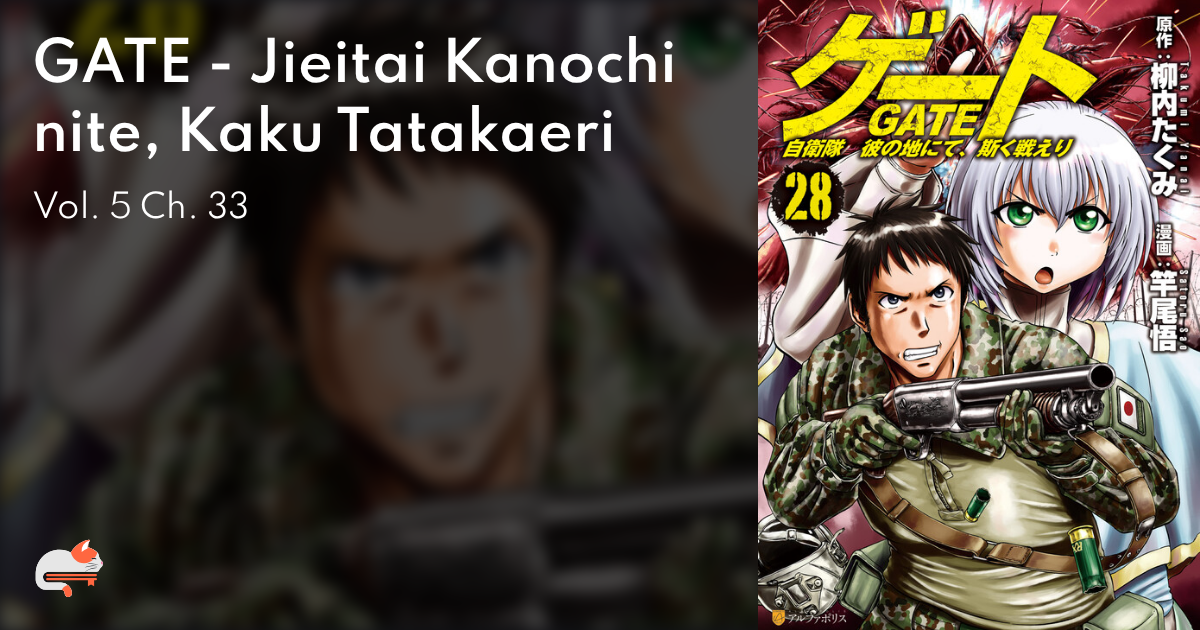 aa9dd55b-78d9-4e19-a200-72027c38da69