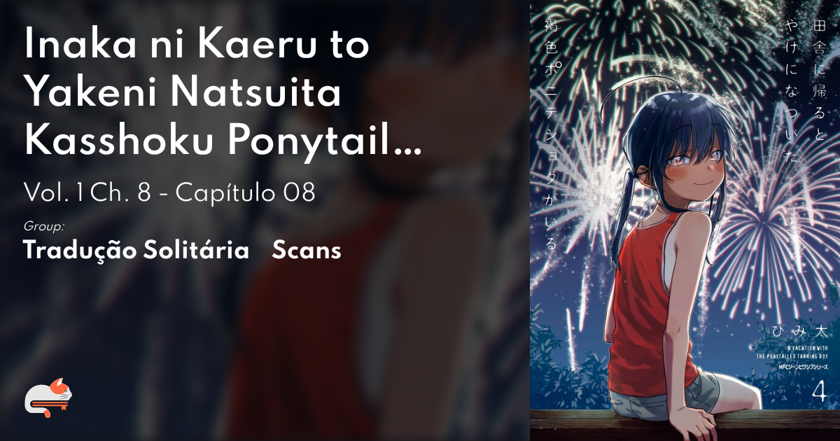 aacb357f-8ce8-4a1a-a824-93452078d6bf