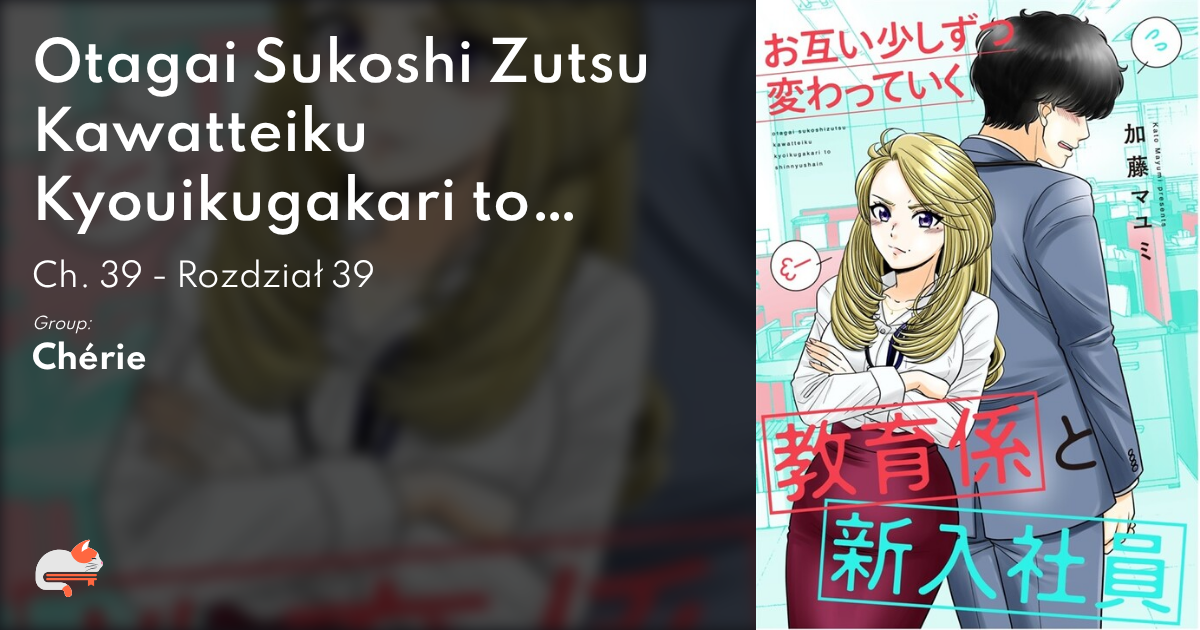 aad0e96f-bf3c-4e9d-9dc7-dcd7efa7a0ca