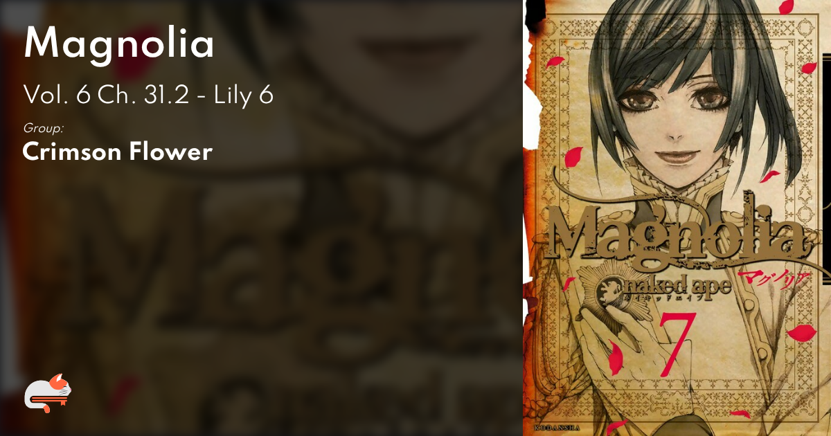 aad69feb-2fca-468c-a655-01025af48d8e