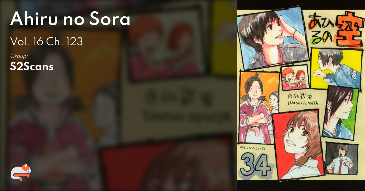 aadd5518-d6c7-431d-a1d0-aad91d8b7534