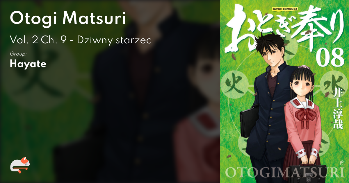 aae41888-788b-49ad-af1f-d74ba9575adc