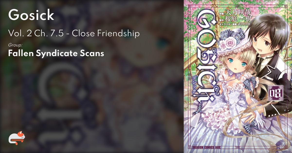 aae8c9ec-a9f5-4134-9f69-35616ea315af