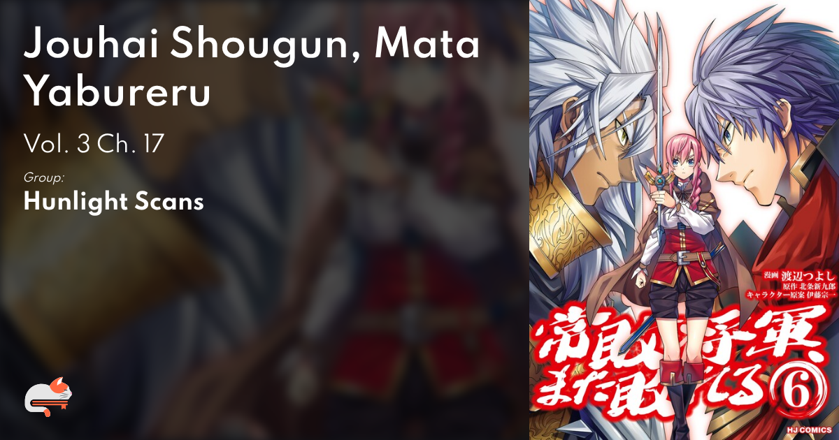 ab013995-9a9e-4814-8aa4-4081ee6c01d2