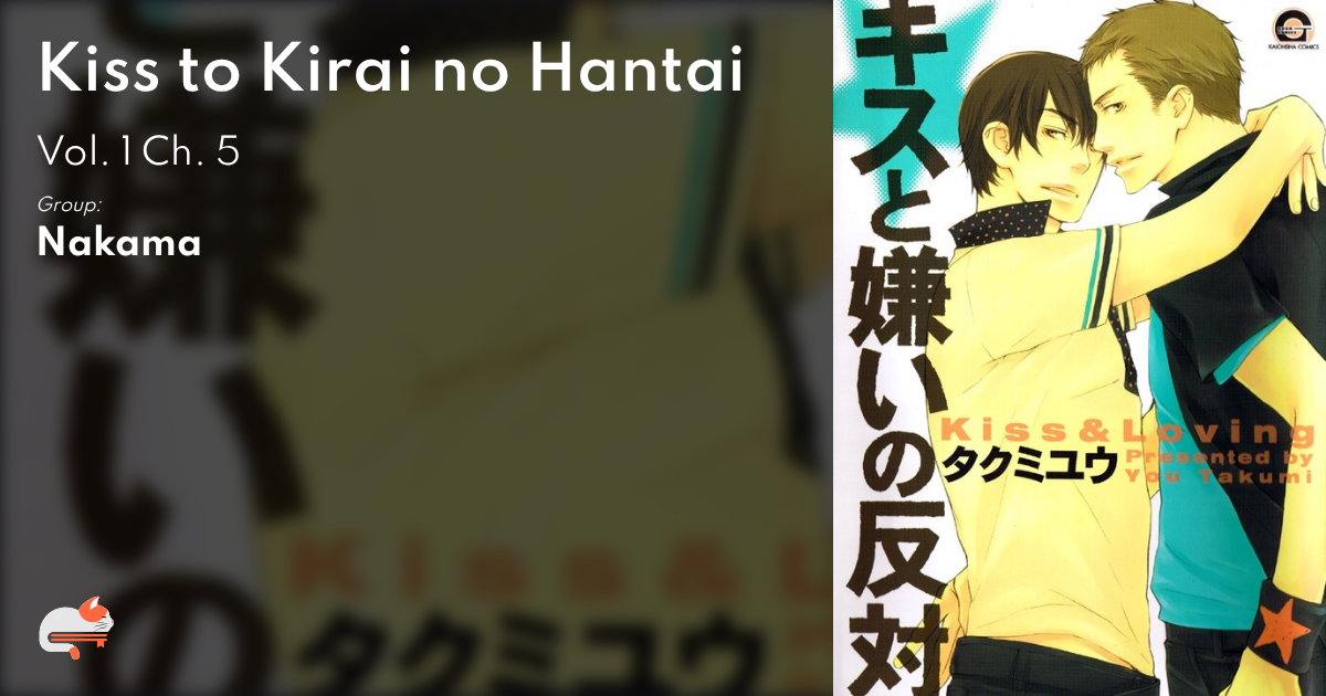 ab0fb1c8-b26e-4f7c-93c9-2140f5f11461