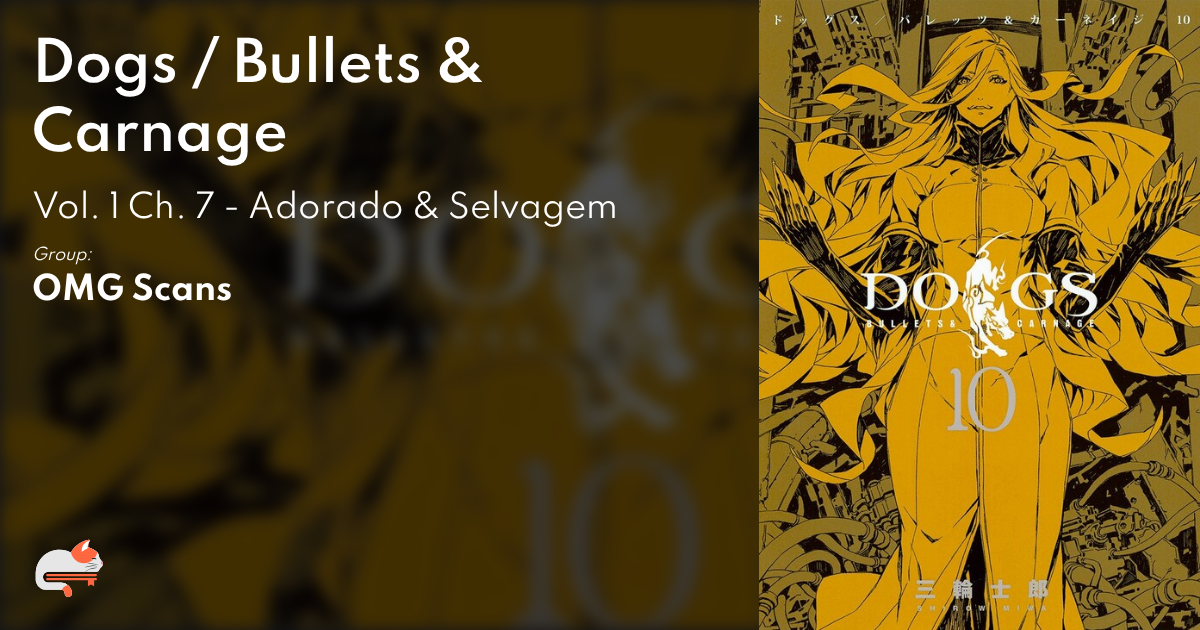 ab1366e7-c02f-461c-9d36-f0c901f65254