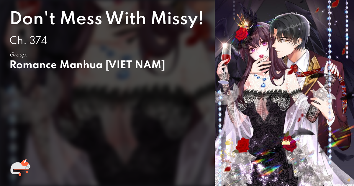 ab1fa876-3183-47aa-846c-18726a479706