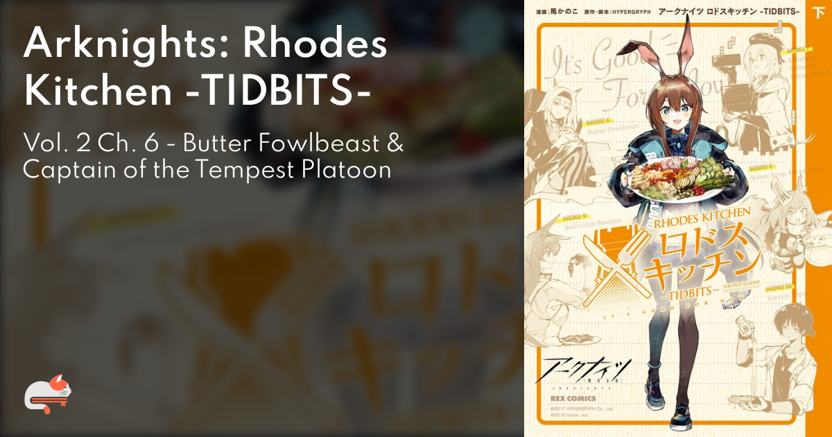 ab32d5dd-ae4f-42f3-8e4e-3b46e15962d0