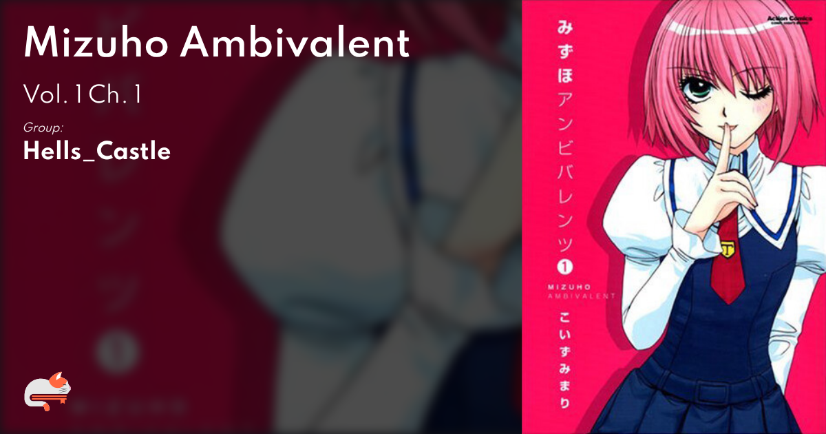 ab3c9c68-ff39-4a06-b2ad-86ea07beff4e