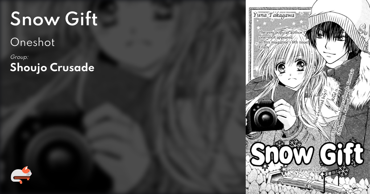 ab427851-0c94-443d-b596-9d551c6980dd