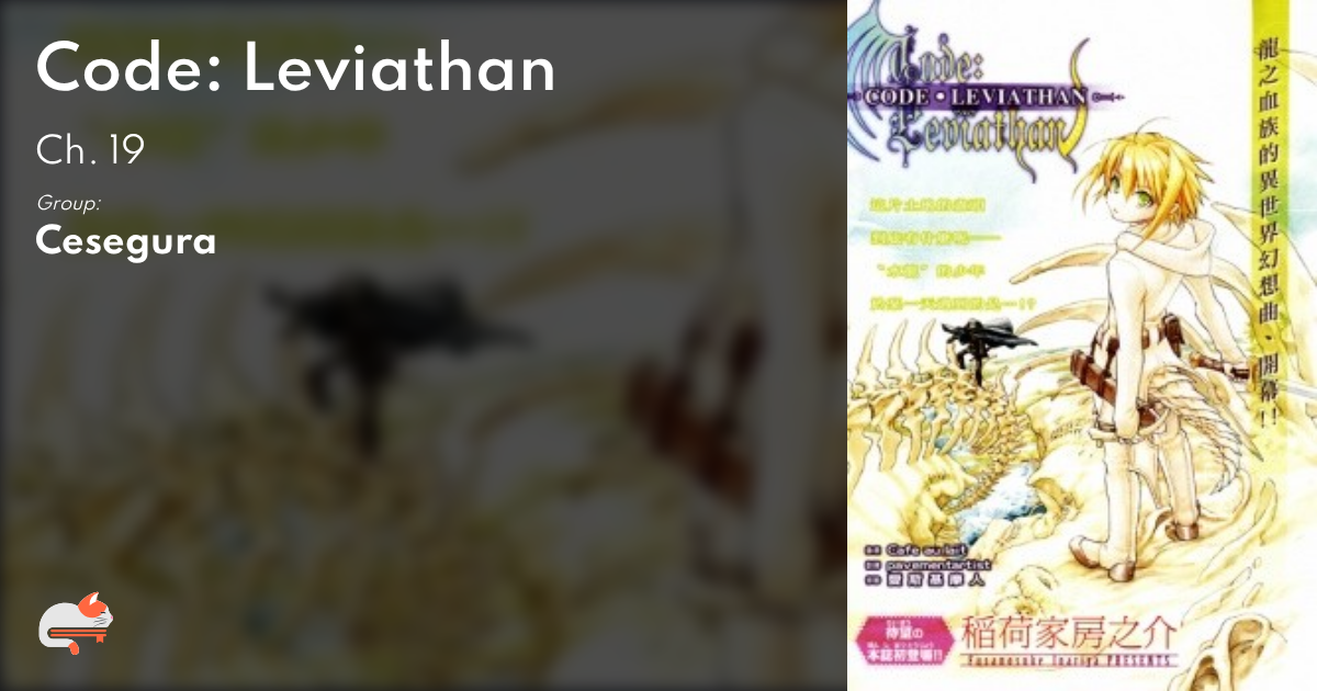 ab4fc664-9a20-4328-9343-f215585e7484